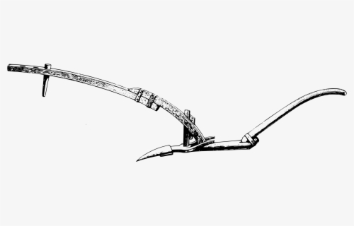 Plough Png , Free Transparent Clipart - ClipartKey