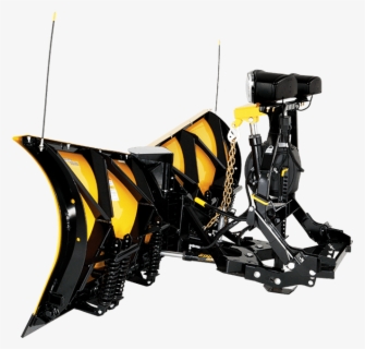 Transparent Snow Plow Png - Fisher Xv2 Snow Plows , Free Transparent ...