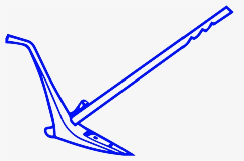 Plough Png , Free Transparent Clipart - ClipartKey