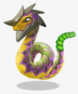 Dragon Mania Toxic Dragon , Png Download - Dragon Mania Toxic Dragon ...