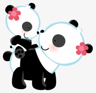 Mother Clip Art - Mom And Baby Vector Png , Free Transparent Clipart ...