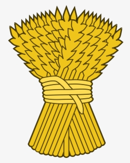 Wheat Emoji , Free Transparent Clipart - ClipartKey