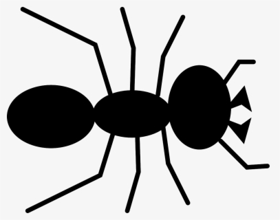 Flik Bugs Life Ant Free Transparent Clipart Clipartkey