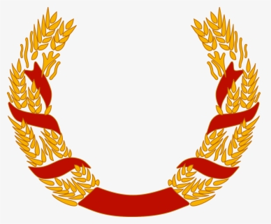 Free Wheat Clip Art with No Background - ClipartKey