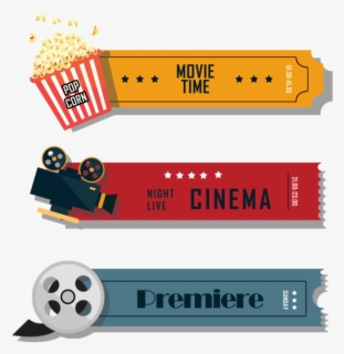 Video Record Film Svg - Movie Projector Clipart , Free Transparent ...