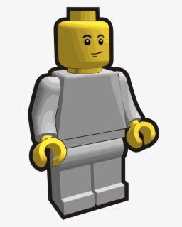 Free Lego Clip Art with No Background - ClipartKey