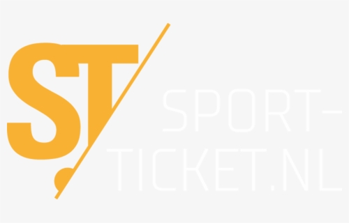 Sports Tickets Png - Chicago Cubs Tickets , Free Transparent Clipart ...