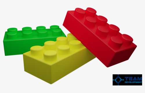 Free Lego Clip Art with No Background - ClipartKey