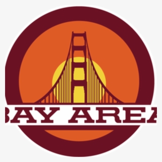 Arizona State Sun Devils New Logo & Trident - Sb Nation , Free ...