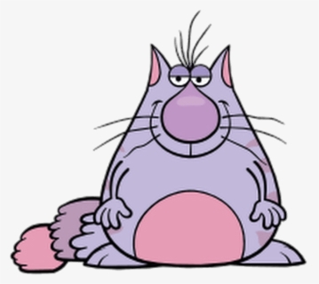 Squeeks Clip Art - Cartoon , Free Transparent Clipart - ClipartKey