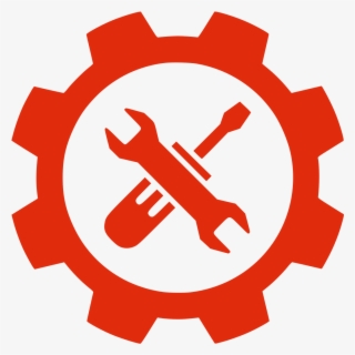 Tools Png Images Transparent Free Download - Transparent Background ...