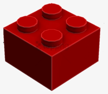Transparent Lego Block Png - Lego Clipart Transparent Background , Free ...