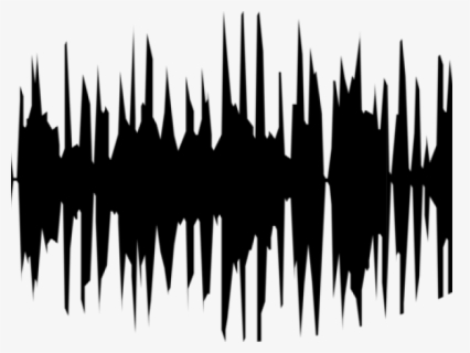Classical Music Sound Waves , Png Download - Art , Free Transparent ...