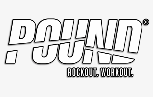 Transparent Pound Fitness Logo , Free Transparent Clipart - ClipartKey