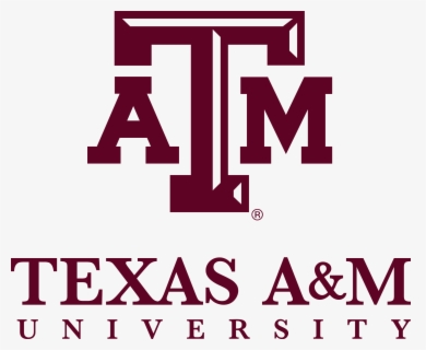 Trinity University Texas Logo , Free Transparent Clipart - ClipartKey