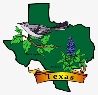 Free Texas Clip Art with No Background - ClipartKey