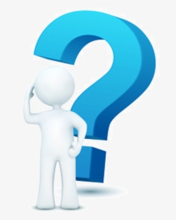Download Question Mark Png Images Free Download - Question Mark Images ...