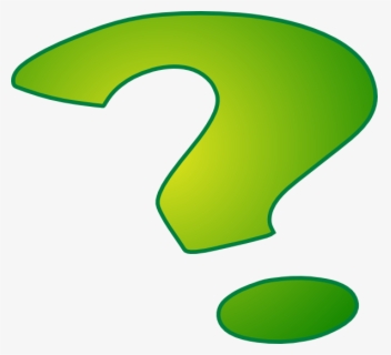 Period Punctuation Clip Art - Cartoon Period Punctuation Marks , Free ...