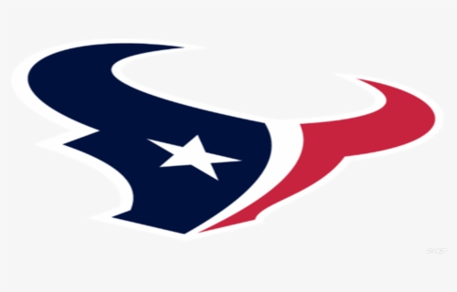 Download Png Image - Houston Texans Logo , Free Transparent Clipart ...