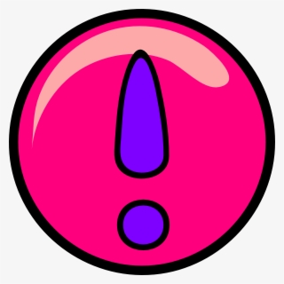 Question Mark Clipart Exclamation Point - Mario 2d Mushroom Png , Free ...