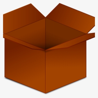 Free Box Clip Art with No Background - ClipartKey