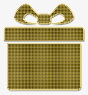 Box Clipart Surprise - Mesh , Free Transparent Clipart - ClipartKey
