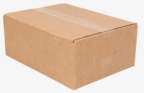 Free Box Clip Art with No Background - ClipartKey