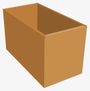 Free Box Clip Art with No Background - ClipartKey