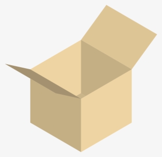 Free Box Clip Art with No Background - ClipartKey