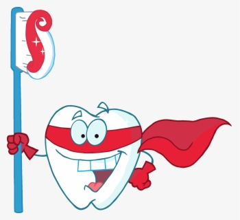 Teeth Clipart Oral Health - Oral Hygiene , Free Transparent Clipart ...