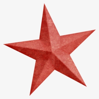 0 C49a6 E70bc81f Orig Candy Brown, Shooting Stars, - Star , Free ...