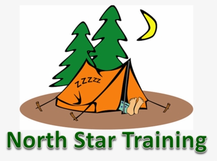 When - Friday - Saturday - Funny Funny Funny Tile Coaster - Camping ...