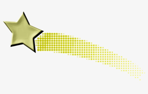 Logo - Yellow Fin Logo , Free Transparent Clipart - ClipartKey