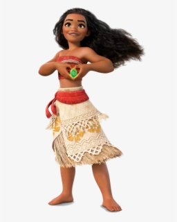 Motunui Village Moana Png - Moana Png , Free Transparent Clipart ...
