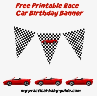 Printable Race Car Track Template , Free Transparent Clipart - ClipartKey