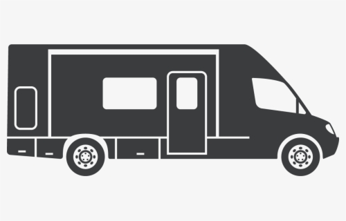 Class B Motorhome - Class C Rv Clip Art , Free Transparent Clipart ...