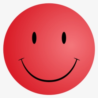 Free Happy Emoji Clip Art with No Background - ClipartKey