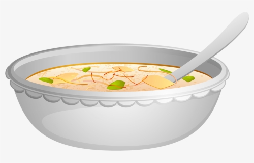 Soup And Salad Clip Art , Free Transparent Clipart - ClipartKey