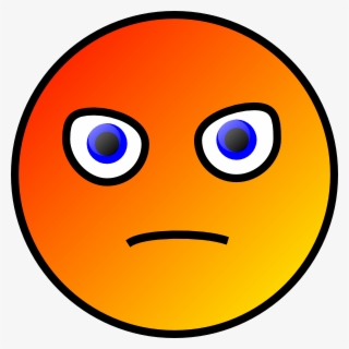 Transparent Crazy Face Png - Roblox Süper Süper Happy Face , Free ...