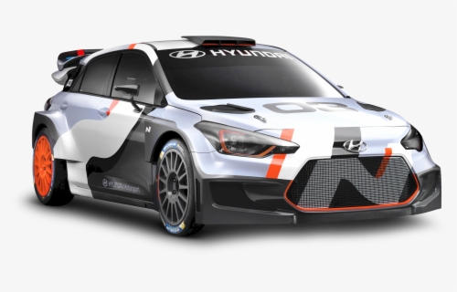 Free I20 Clip Art with No Background - ClipartKey