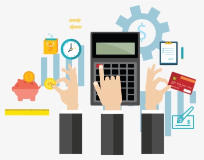 Free Icon Download Account - Manager Icon Png , Free Transparent ...