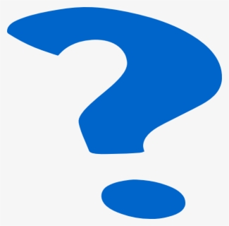 Animated Gifs Question Marks - Question Mark Png Gif , Free Transparent ...