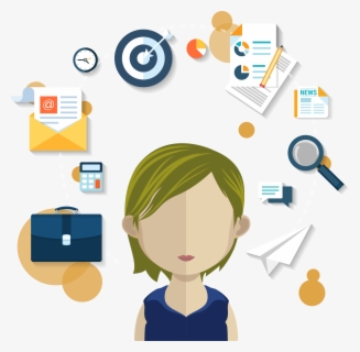 Manager Clipart Performance Monitoring - Business Process Management ...