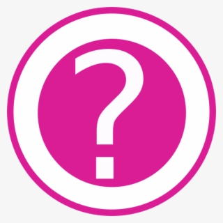 Free Question Mark Transparent Clip Art with No Background - ClipartKey