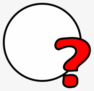Moving Clip Art Question Marks , Free Transparent Clipart - ClipartKey