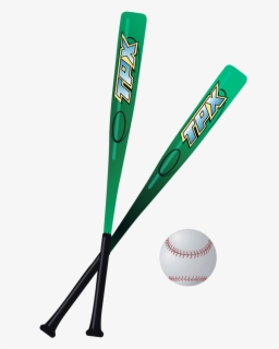 Download Baseball Bat Clip Art - ClipartKey