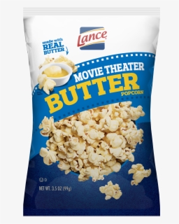 Transparent Movie Theater Popcorn Clipart - Movie Popcorn Transparent ...