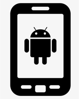 Android Developer Roadmap 2019 , Free Transparent Clipart - ClipartKey