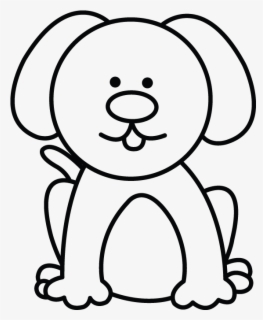 Intolerable Acts Easy Drawing , Free Transparent Clipart - ClipartKey