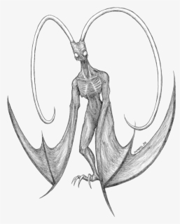 Intolerable Acts Easy Drawing , Free Transparent Clipart - ClipartKey